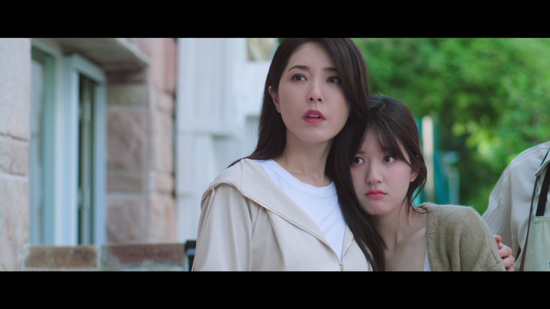 ひそかな恋模様は、曇りのち晴れ #13 | Lemino(レミノ) - 映画・ドラマ・アニメや音楽・ライブが見放題 | ドコモの動画配信サービス