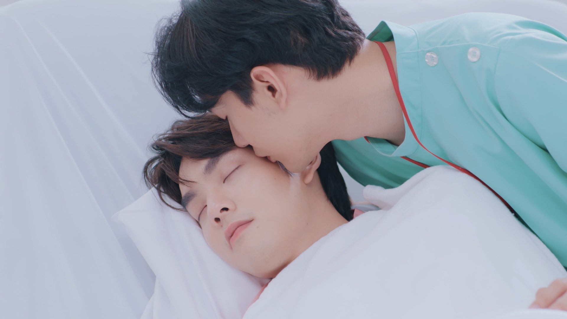 That’s My Candy #3 | Lemino(レミノ) - 映画・ドラマ・アニメや音楽・ライブが見放題 | ドコモの動画配信サービス