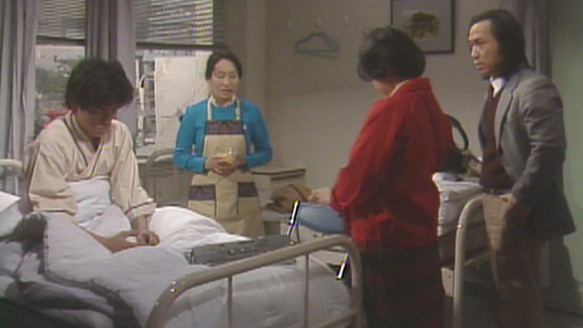 3年B組金八先生(第2シリーズ) 第17回 | Lemino(レミノ) - 映画・ドラマ・アニメや音楽・ライブが見放題 | ドコモの動画配信サービス