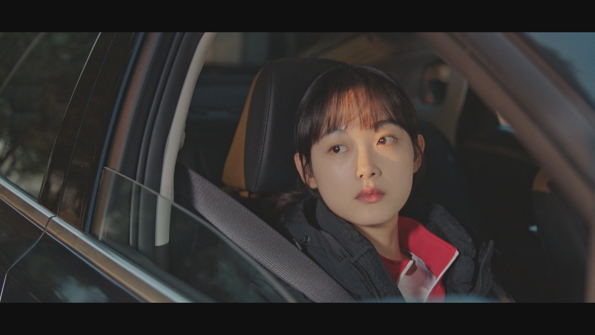 メンタルコーチ チェガル・ギル～癒やしのエール～ #8 | Lemino(レミノ) - 映画・ドラマ・アニメや音楽・ライブが見放題 | ドコモの動画配信サービス