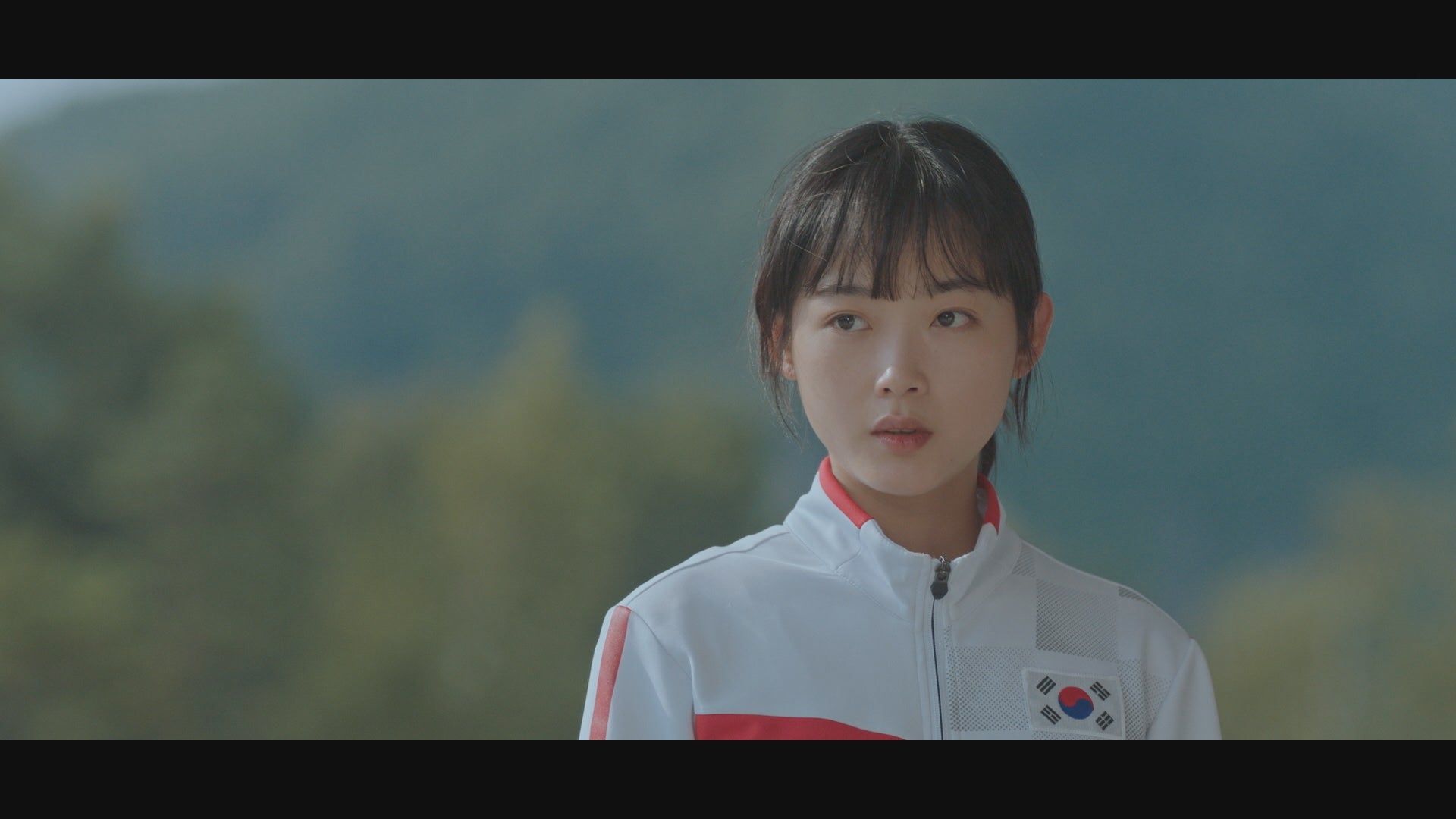 メンタルコーチ チェガル・ギル～癒やしのエール～ #21 | Lemino(レミノ) - 映画・ドラマ・アニメや音楽・ライブが見放題 | ドコモの動画配信サービス