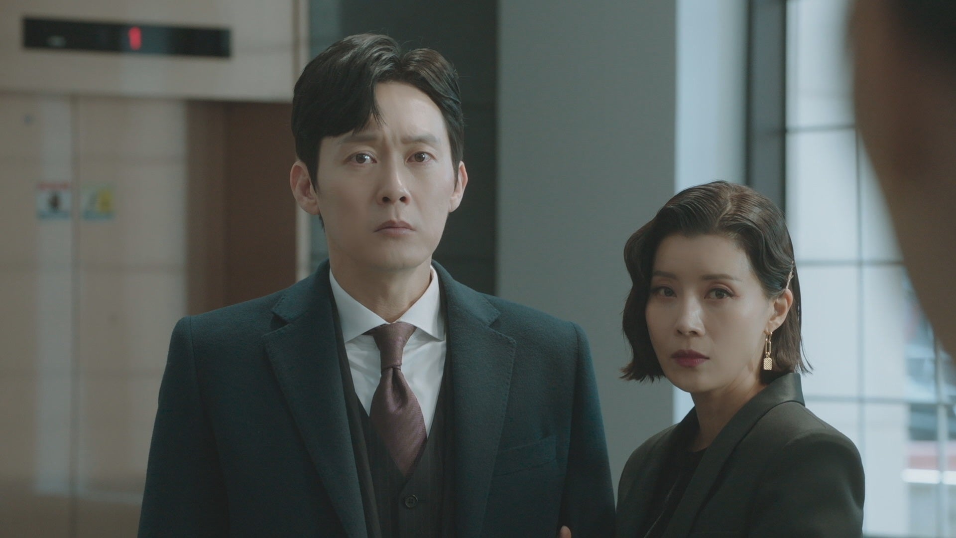 イブの罠 #13 | Lemino(レミノ) - 映画・ドラマ・アニメや音楽・ライブが見放題 | ドコモの動画配信サービス