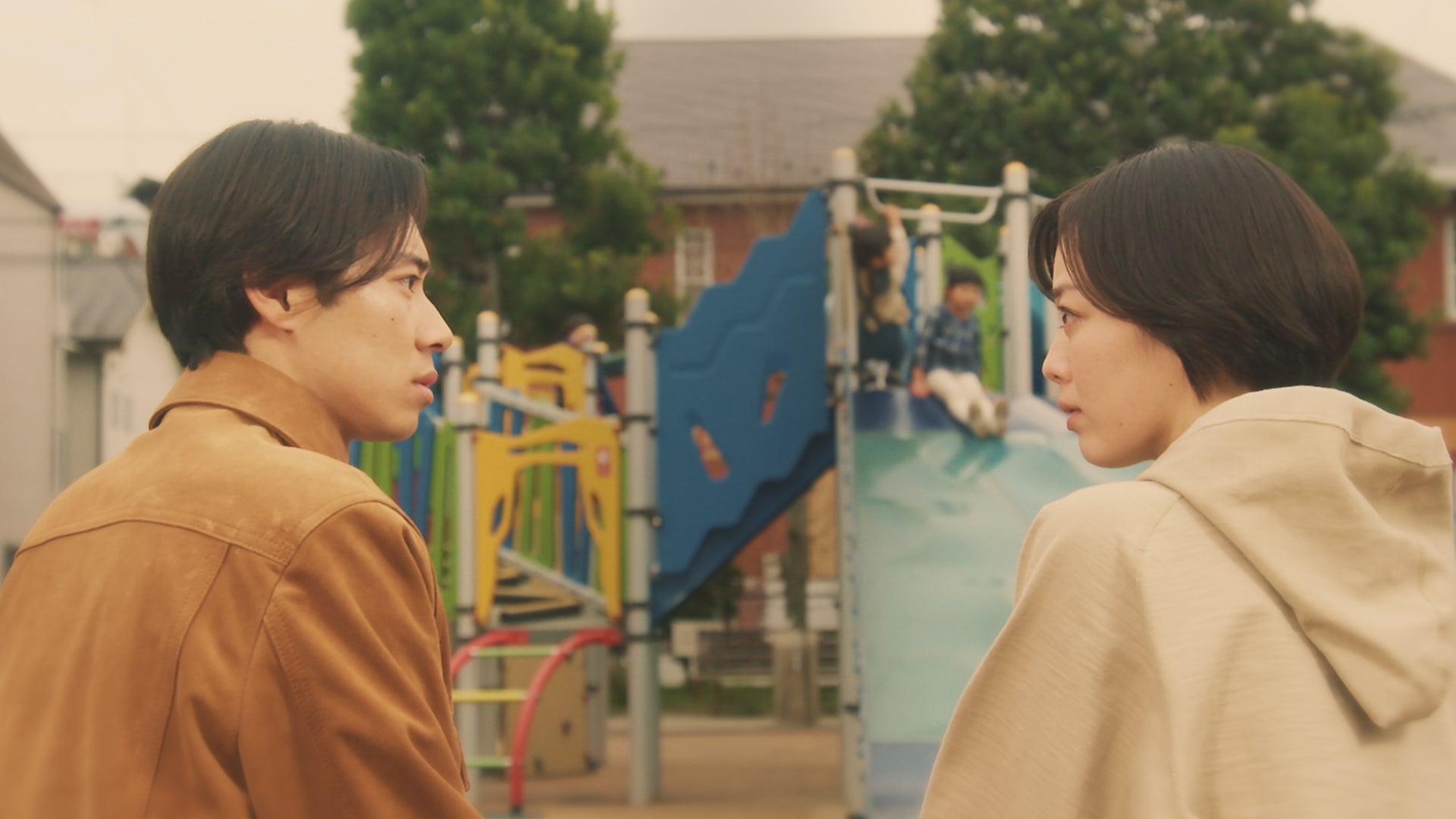 肝臓を奪われた妻 #4 | Lemino(レミノ) - 映画・ドラマ・アニメや音楽・ライブが見放題 | ドコモの動画配信サービス