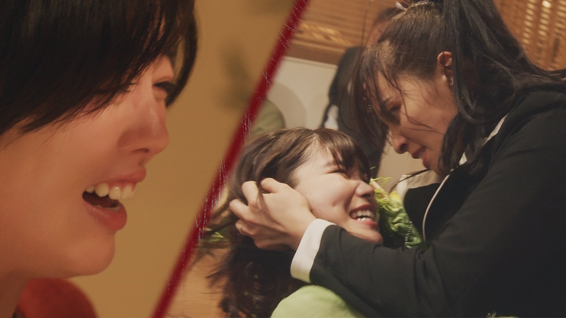 肝臓を奪われた妻 #7 | Lemino(レミノ) - 映画・ドラマ・アニメや音楽・ライブが見放題 | ドコモの動画配信サービス