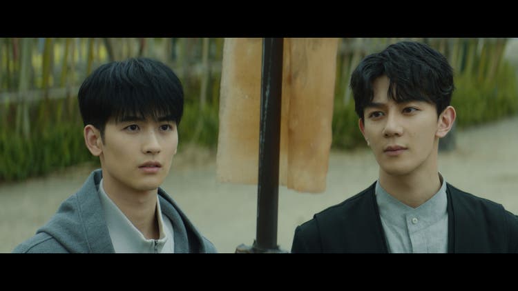 致命遊戯 #8 | Lemino(レミノ) - 映画・ドラマ・アニメや音楽・ライブが見放題 | ドコモの動画配信サービス