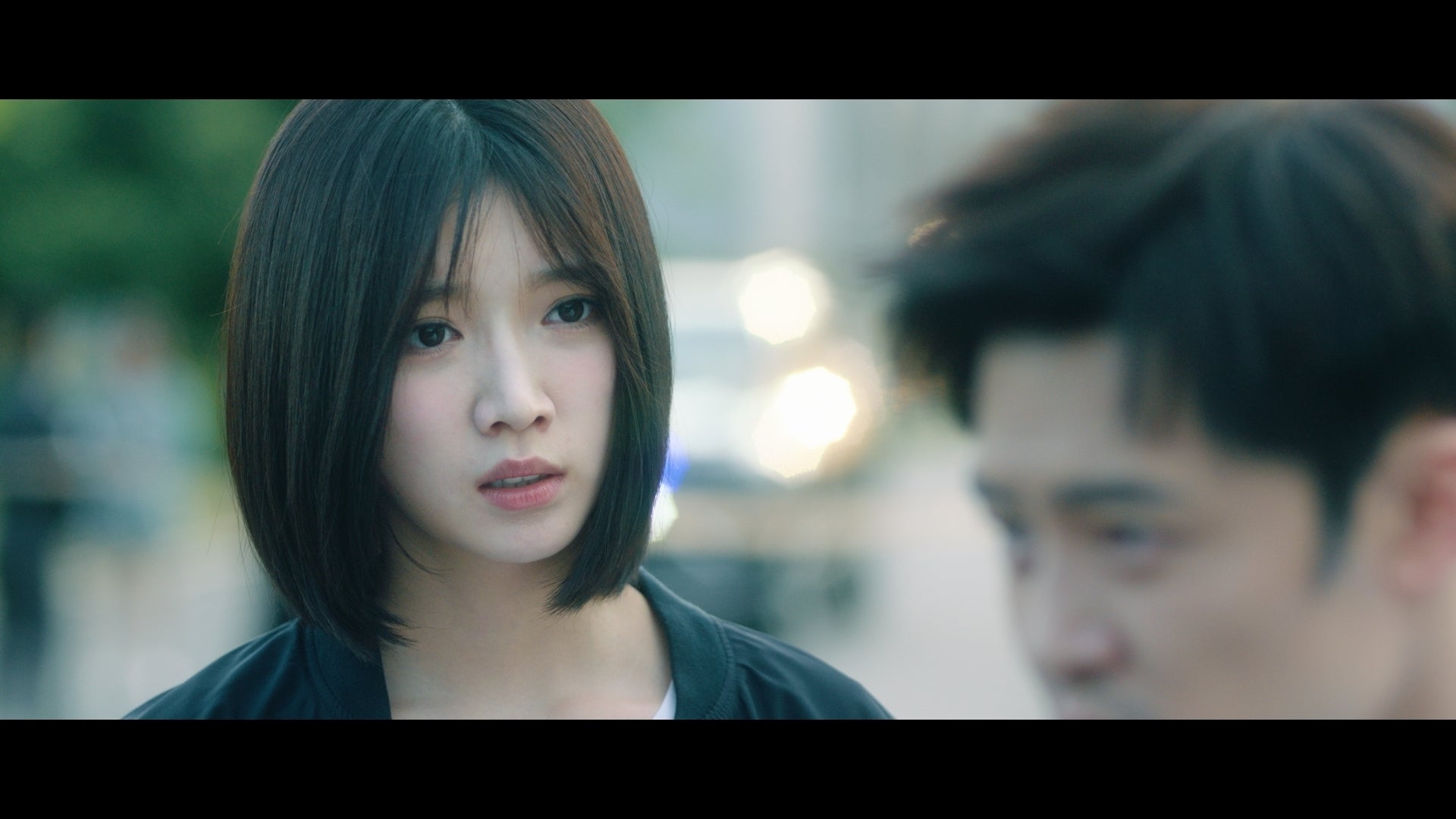 光・淵 #13 | Lemino(レミノ) - 映画・ドラマ・アニメや音楽・ライブが見放題 | ドコモの動画配信サービス