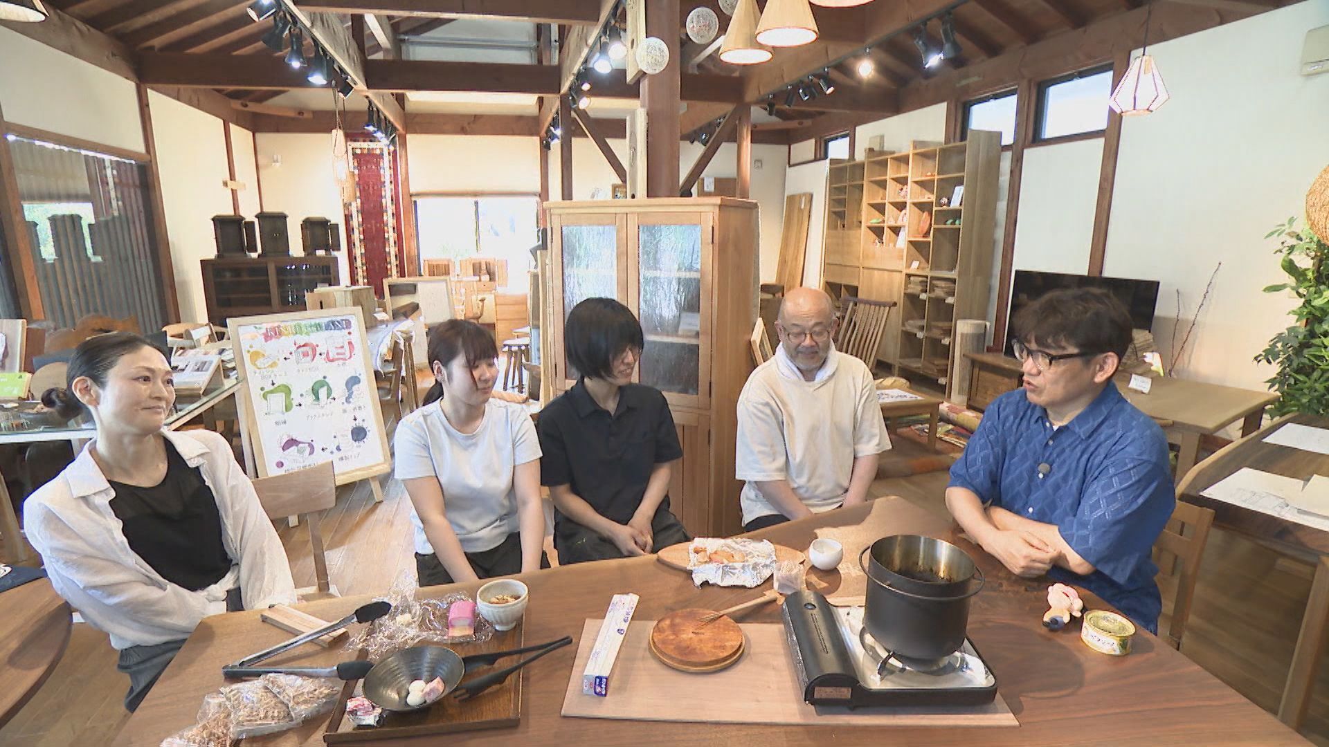 ずん飯尾のペコリーノ 2025年8月1日放送分 | Lemino(レミノ) - 映画・ドラマ・アニメや音楽・ライブが見放題 | ドコモの動画配信サービス