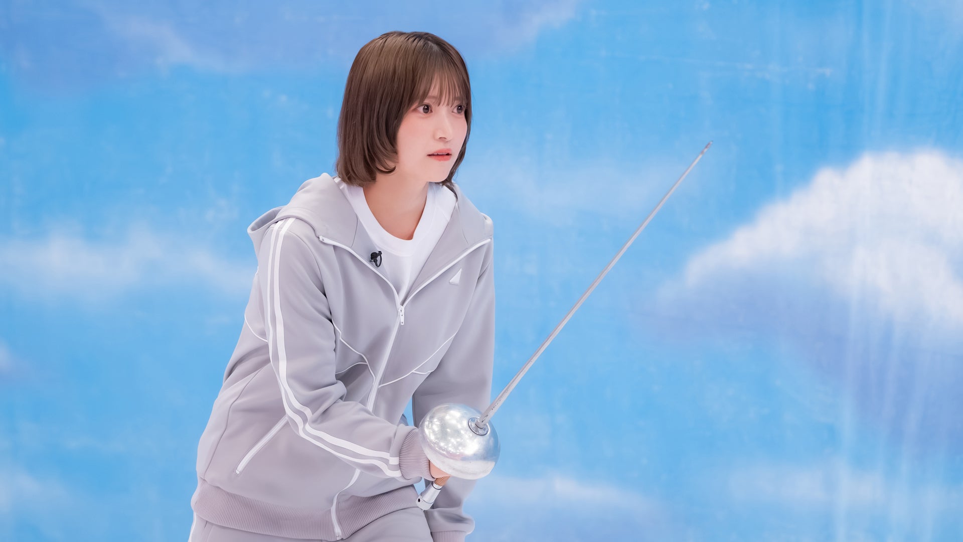 そこ曲がったら、櫻坂？【25/11/24配信】#262 | Lemino(レミノ) - 映画・ドラマ・アニメや音楽・ライブが見放題 | ドコモの動画配信サービス