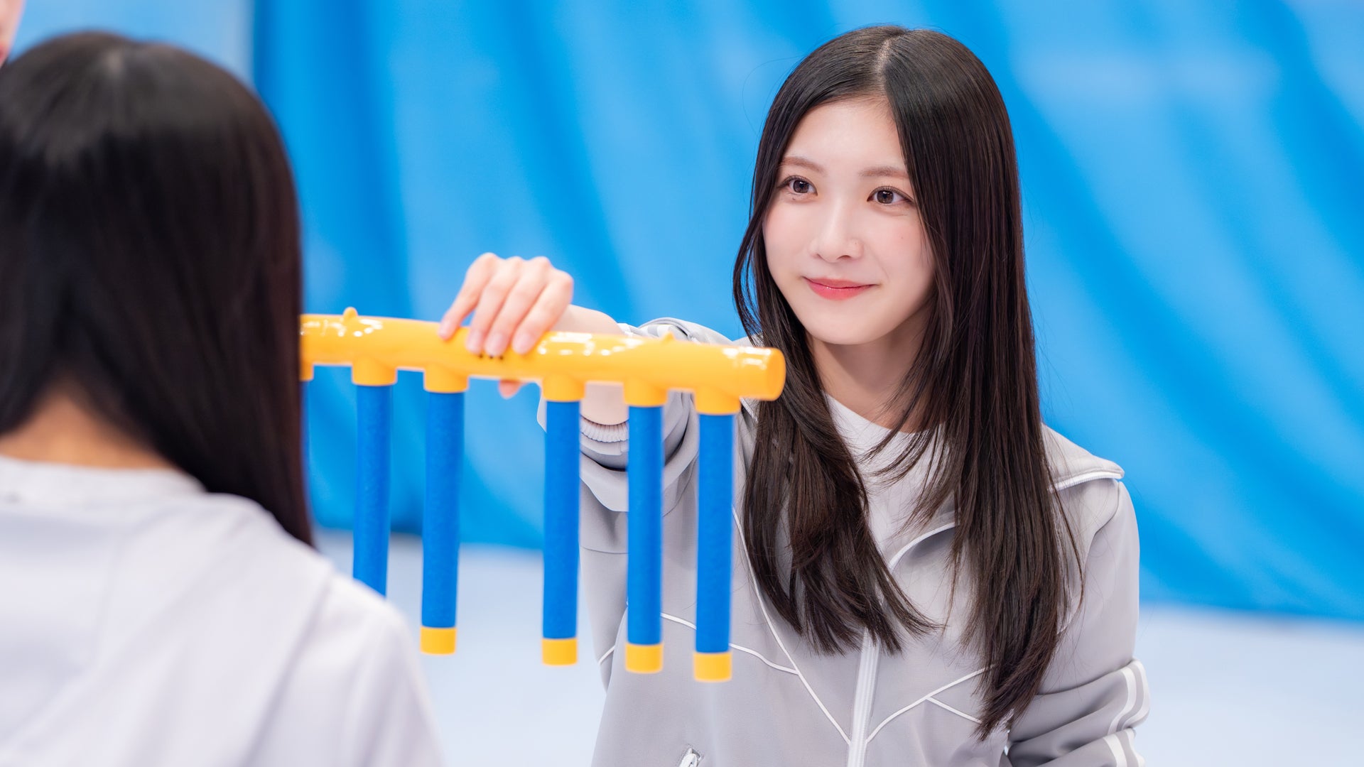 ちょこさく【25/11/24配信】#262 | Lemino(レミノ) - 映画・ドラマ・アニメや音楽・ライブが見放題 | ドコモの動画配信サービス