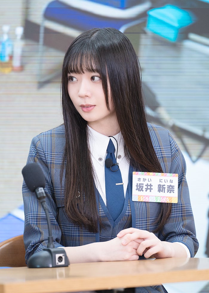 【クリフハンガー】日向坂46★5454【本スレ】