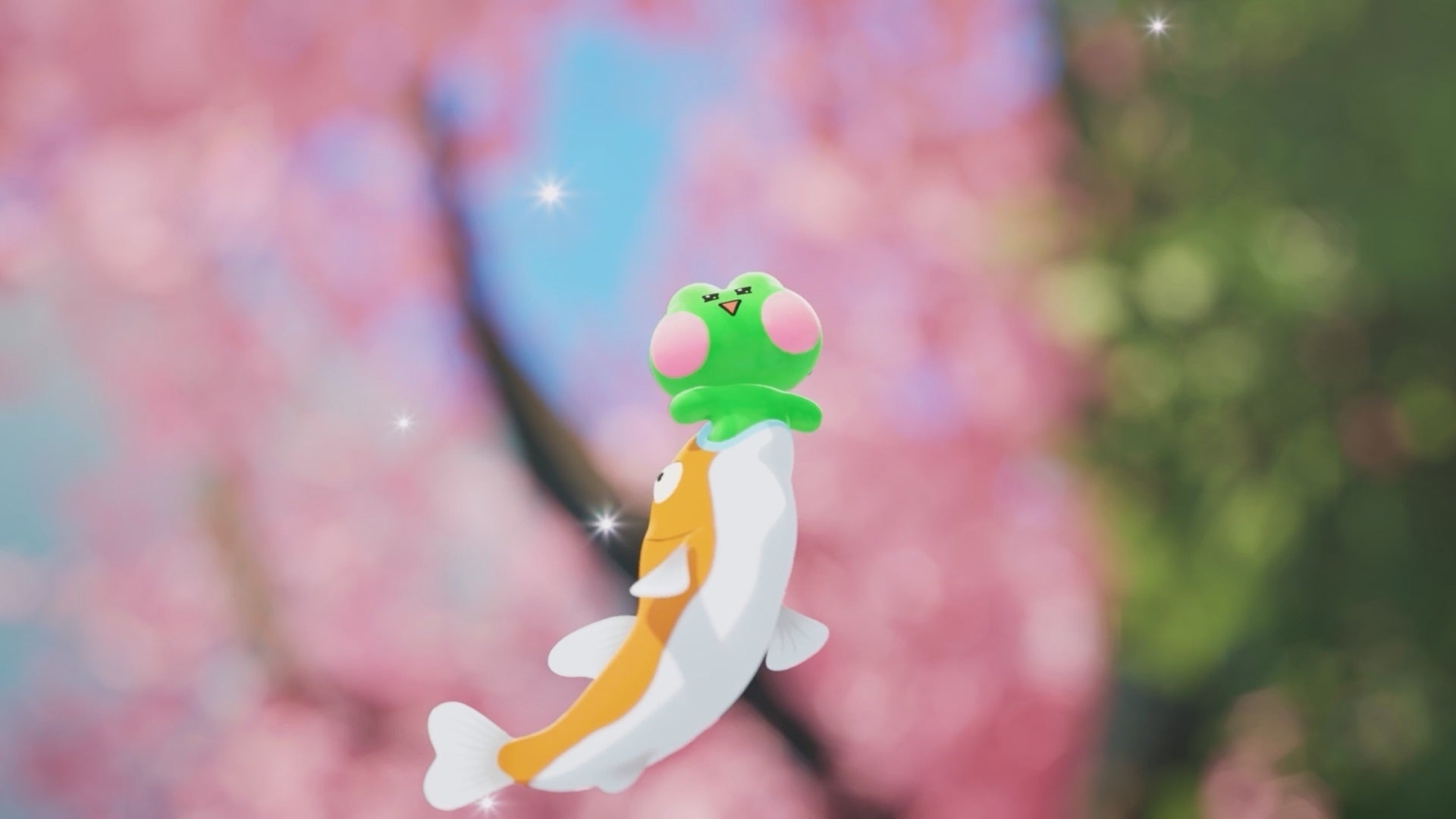 ミニミニminini 第44話 | Lemino(レミノ) - 映画・ドラマ・アニメや音楽・ライブが見放題 | ドコモの動画配信サービス