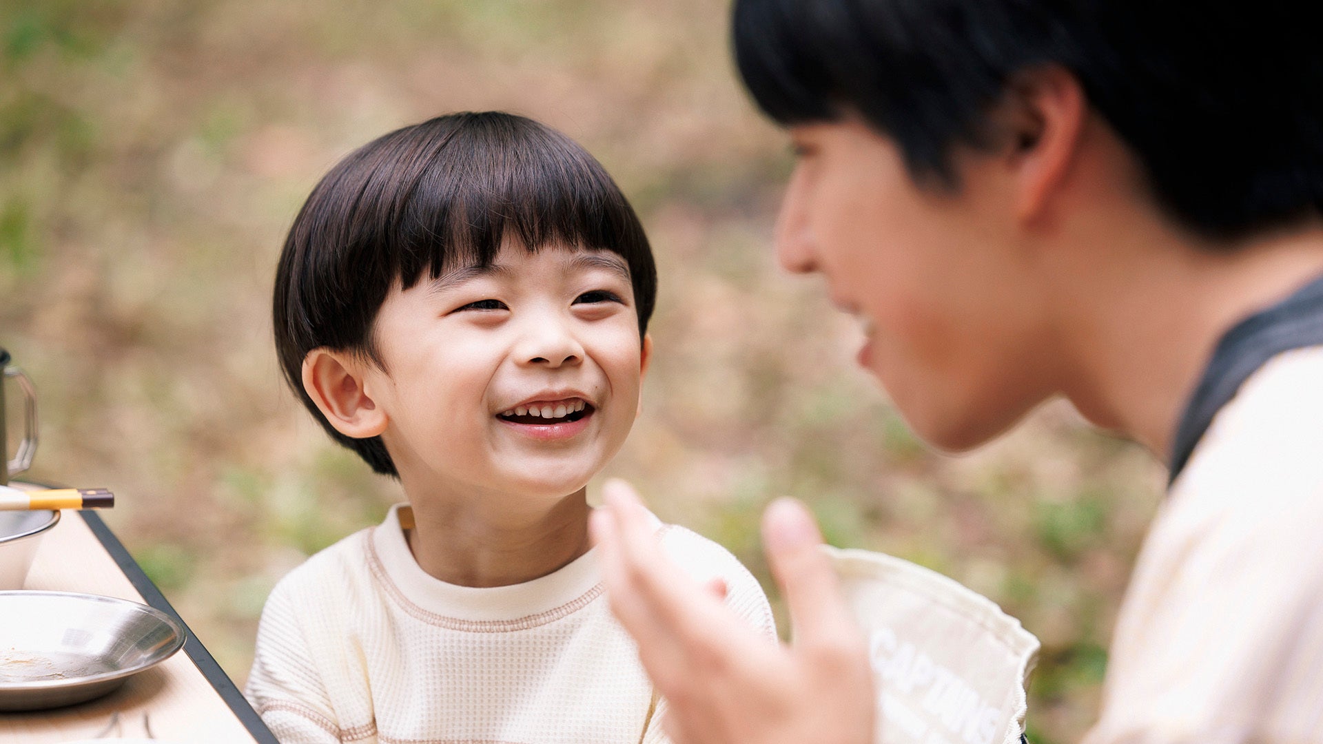 ライオンの隠れ家 第7話 | Lemino(レミノ) - 映画・ドラマ・アニメや音楽・ライブが見放題 | ドコモの動画配信サービス