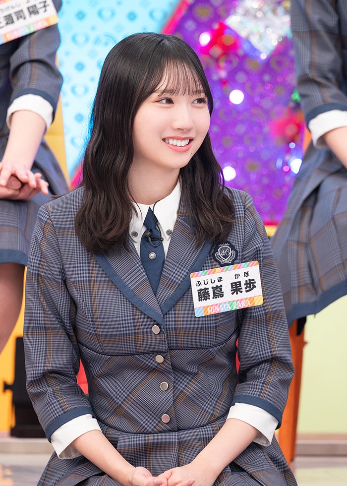 【クリフハンガー】日向坂46★5523【本スレ】