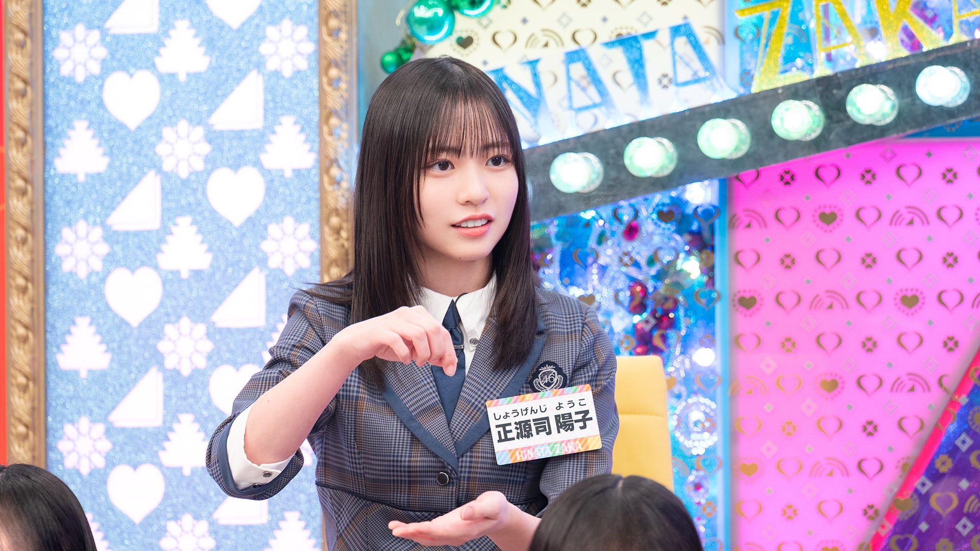 【クリフハンガー】日向坂46★5523【本スレ】