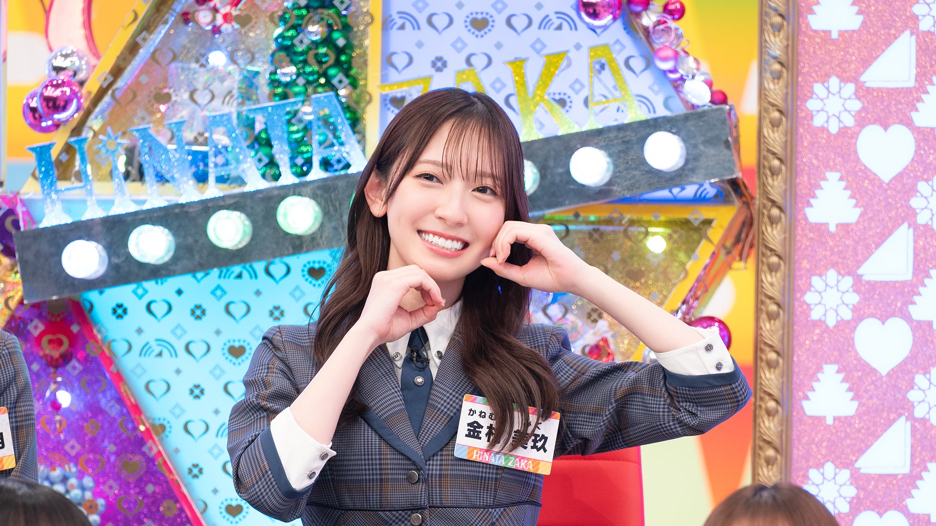 正直日向坂に飽きてきてる人いる？★1210