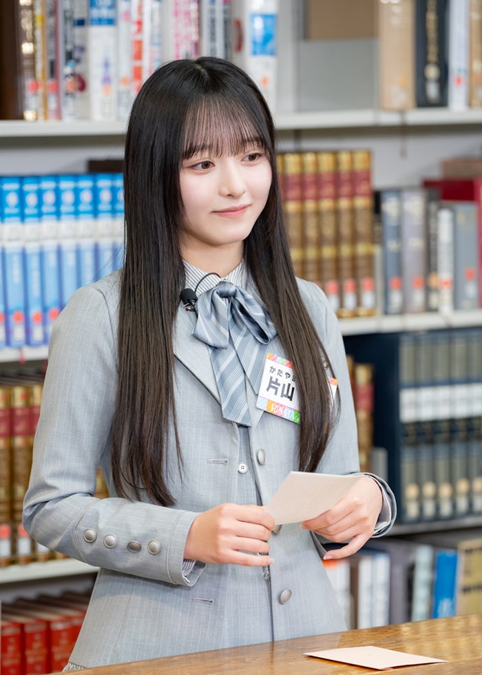 【クリフハンガー】日向坂46★5527【本スレ】