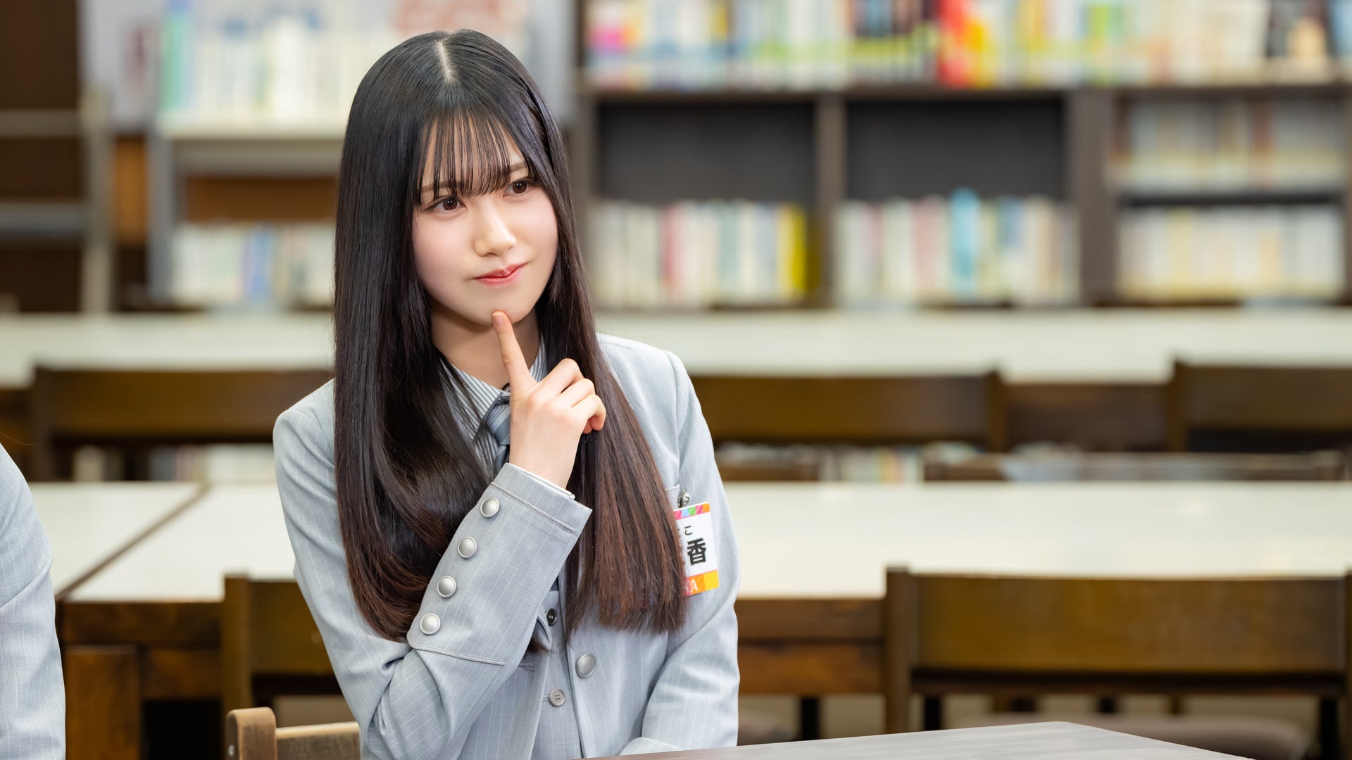 【クリフハンガー】日向坂46★5527【本スレ】