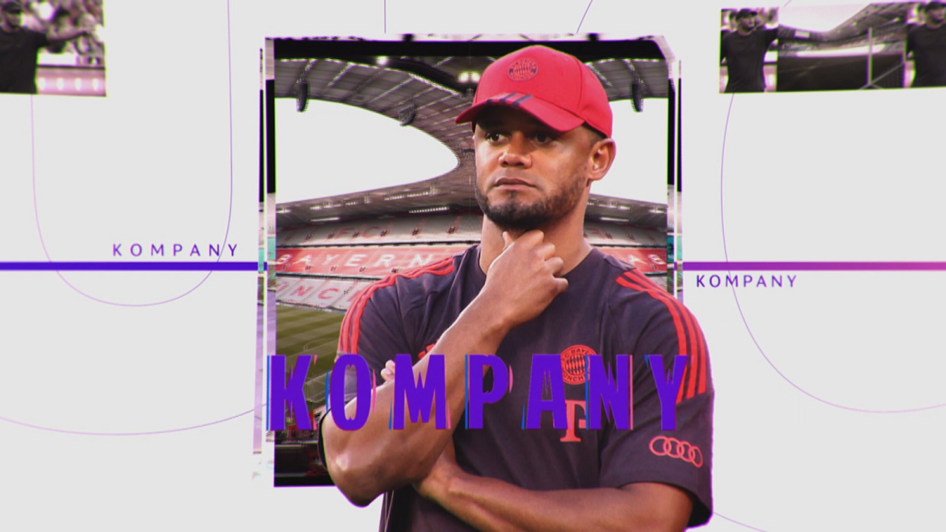 UEFAチャンピオンズリーグマガジン #2 リーグフェーズ Matchday 1 Preview | Lemino(レミノ) - 映画・ドラマ・アニメや音楽・ライブが見放題 | ドコモの動画 ...