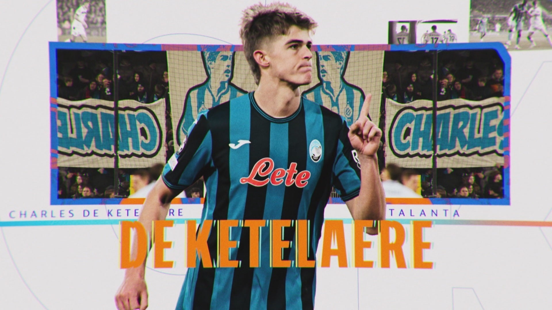 UEFAチャンピオンズリーグマガジン #21 決勝トーナメント プレーオフ 2nd leg Preview | Lemino(レミノ) - 映画・ドラマ・アニメや音楽・ライブが見放題 ...