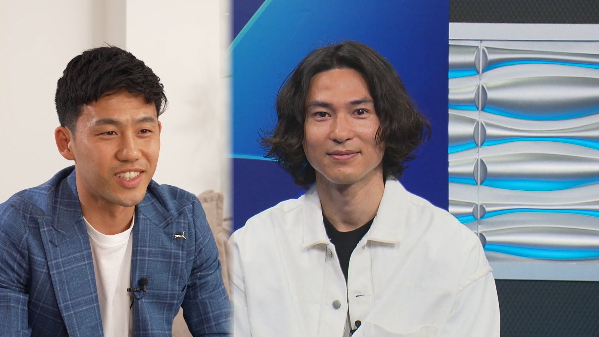 チャンピオンズリーグダイジェスト！ #18 UEFAヨーロッパリーグ決勝 | Lemino(レミノ) - 映画・ドラマ・アニメや音楽・ライブが見放題 | ドコモの動画配信サービス