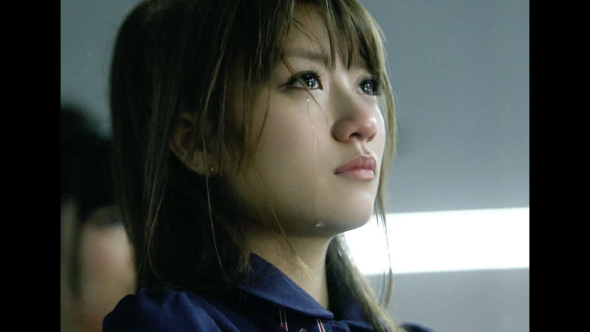 DOCUMENTARY of AKB48 NO FLOWER WITHOUT RAIN 少女たちは涙の後に何を見る？ | Lemino(レミノ) - 映画・ドラマ・アニメや音楽・ライブが見放題 ...