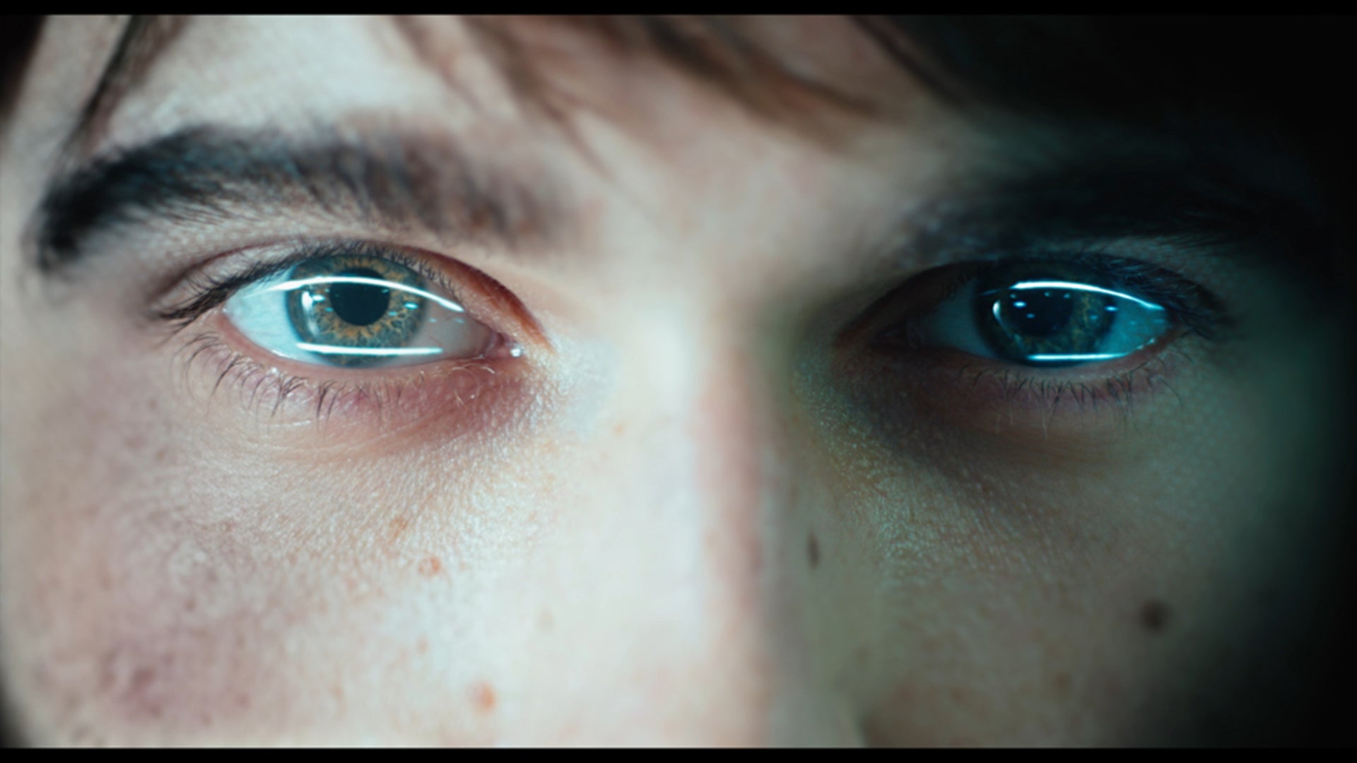 VRミッション：25 | Lemino(レミノ) - 映画・ドラマ・アニメや音楽・ライブが見放題 | ドコモの動画配信サービス