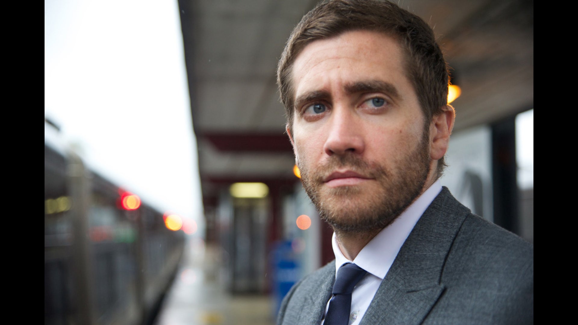 雨の日は会えない、晴れた日は君を想う | Lemino(レミノ) - 映画・ドラマ・アニメや音楽・ライブが見放題 | ドコモの動画配信サービス