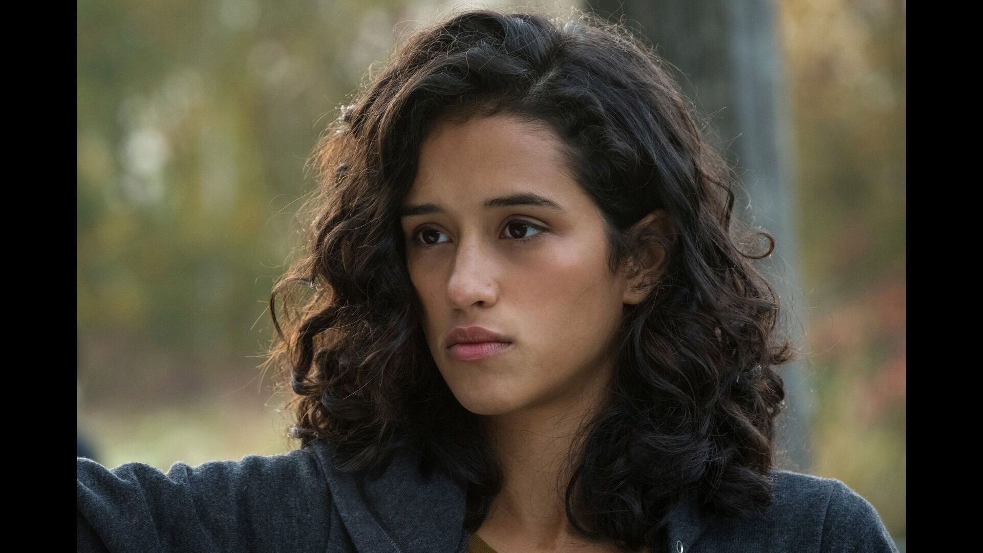 SUPERNATURAL/スーパーナチュラル シーズン13 第9話 | Lemino(レミノ) - 映画・ドラマ・アニメや音楽・ライブが見放題 | ドコモの動画配信サービス