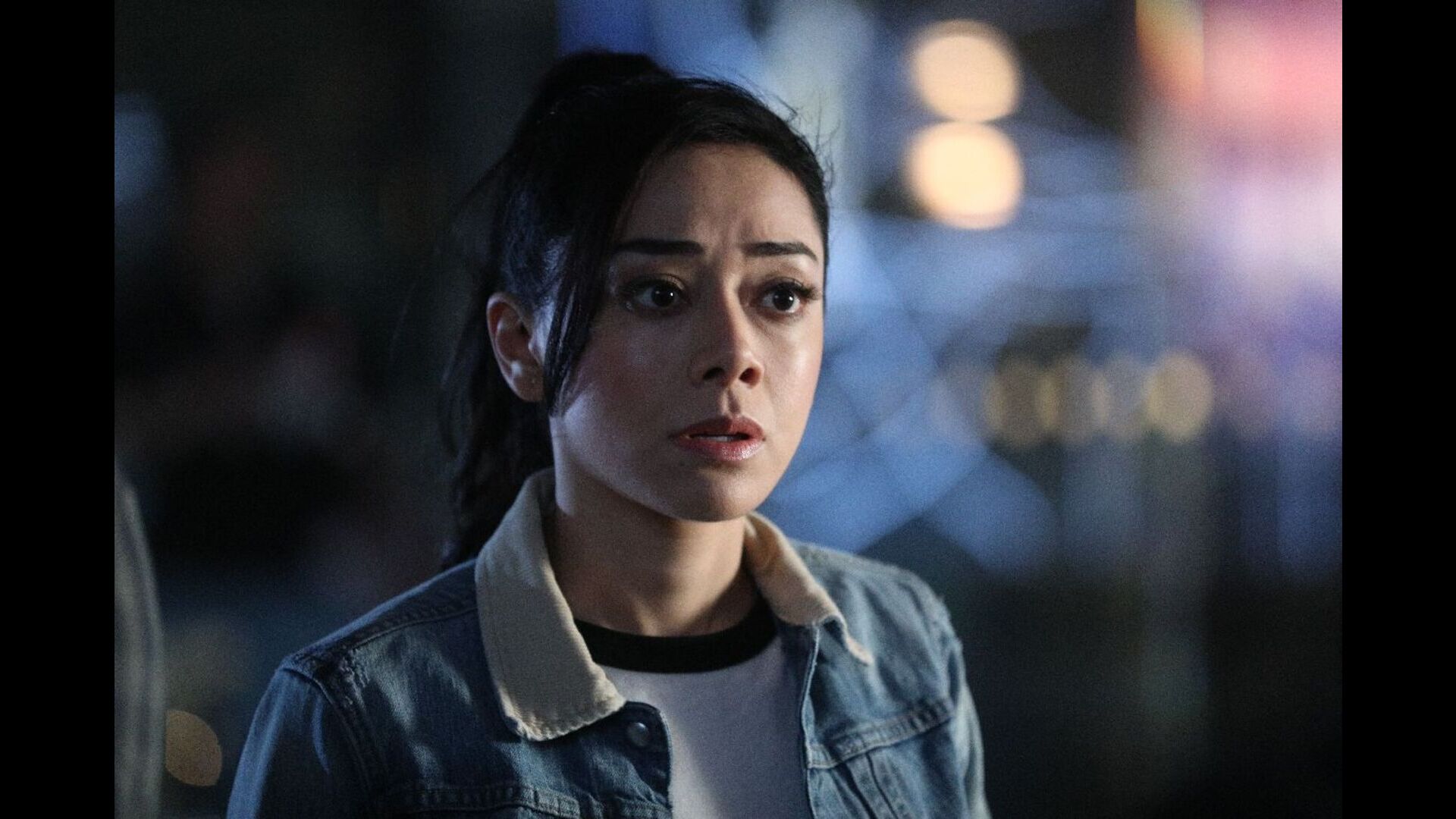 LUCIFER/ルシファー シーズン3 第20話 | Lemino(レミノ) - 映画・ドラマ・アニメや音楽・ライブが見放題 | ドコモの動画配信サービス