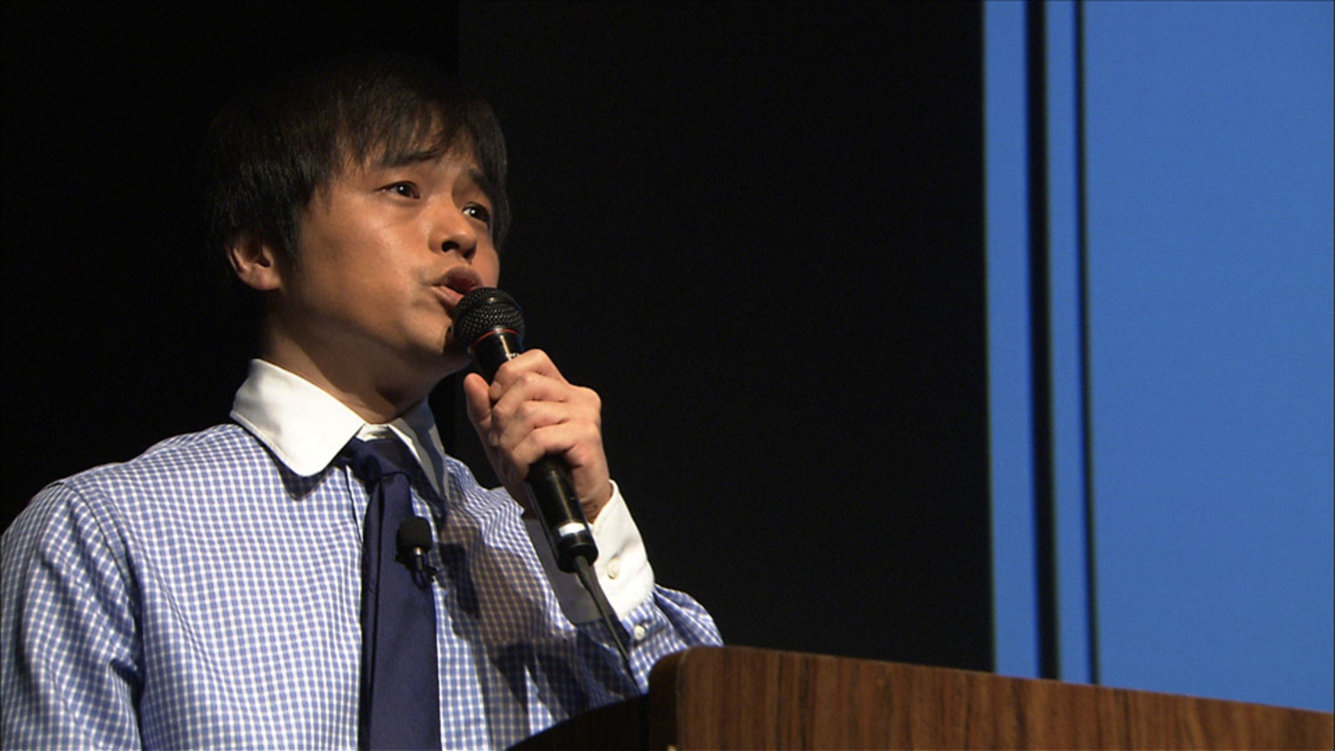 バカリズム案2 | Lemino(レミノ) - 映画・ドラマ・アニメや音楽・ライブが見放題 | ドコモの動画配信サービス