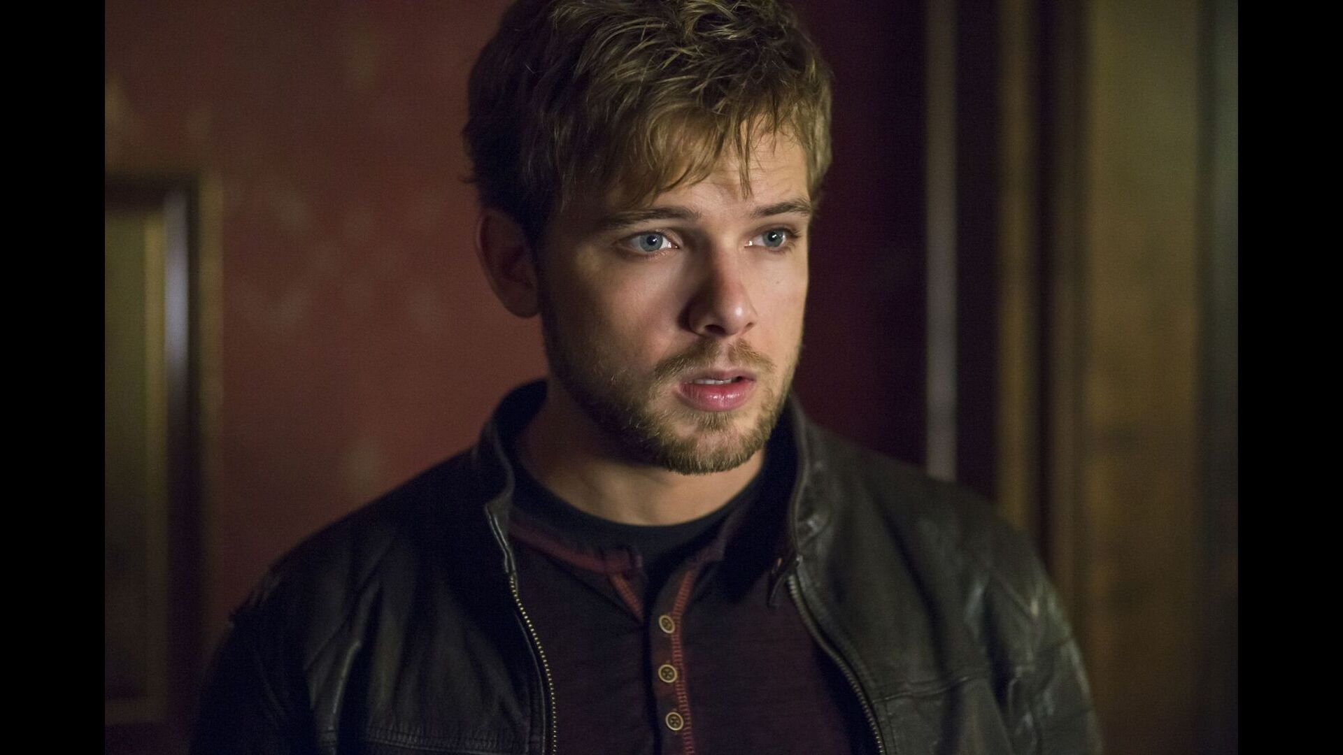 ベイツ・モーテル シーズン3 第6話 | Lemino(レミノ) - 映画・ドラマ・アニメや音楽・ライブが見放題 | ドコモの動画配信サービス