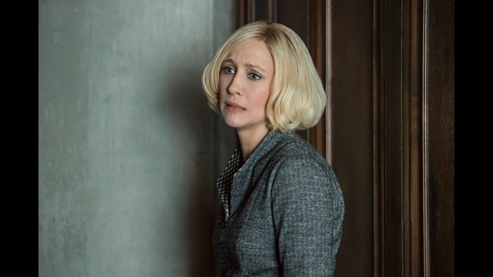 ベイツ・モーテル シーズン4 第9話 | Lemino(レミノ) - 映画・ドラマ・アニメや音楽・ライブが見放題 | ドコモの動画配信サービス