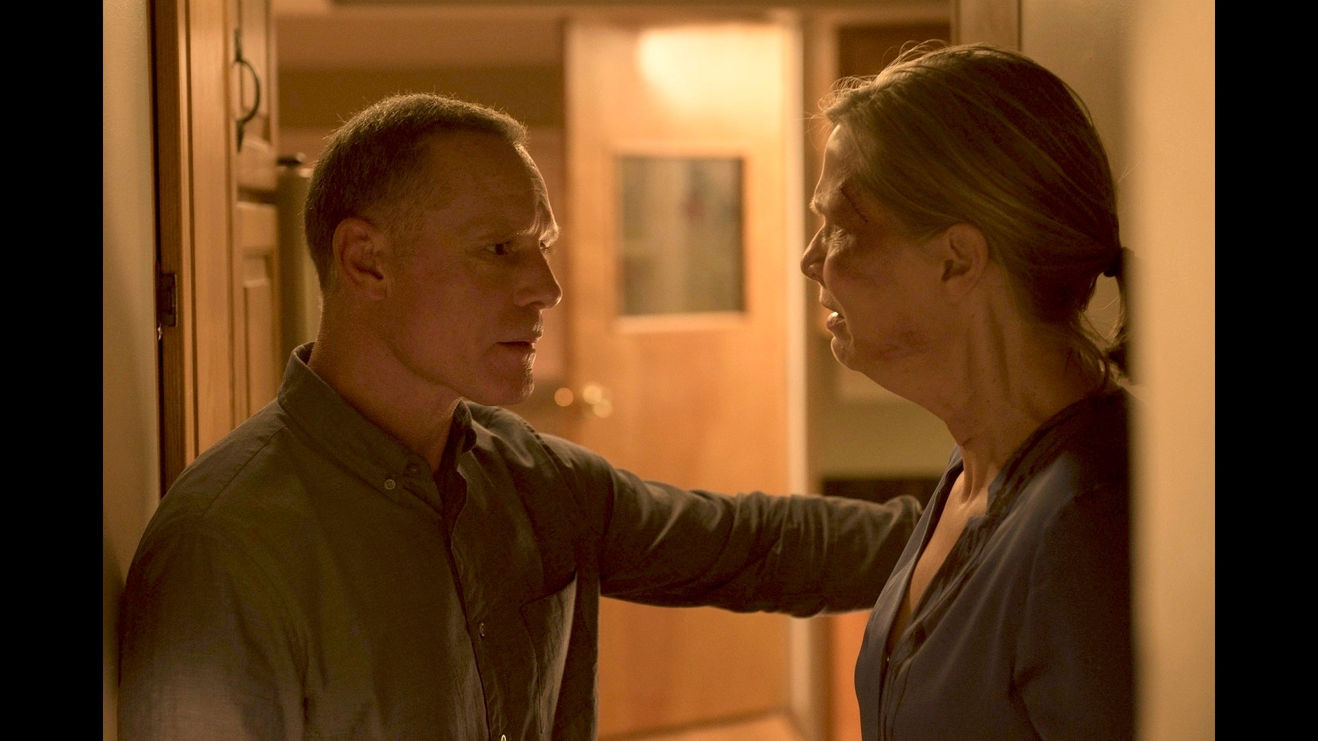 シカゴP.D. シーズン4 第3話 | Lemino(レミノ) - 映画・ドラマ・アニメや音楽・ライブが見放題 | ドコモの動画配信サービス