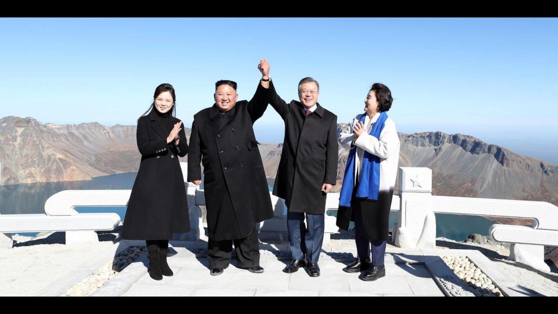 分断の歴史〜朝鮮半島100年の記憶〜 | Lemino(レミノ) - 映画・ドラマ・アニメや音楽・ライブが見放題 | ドコモの動画配信サービス