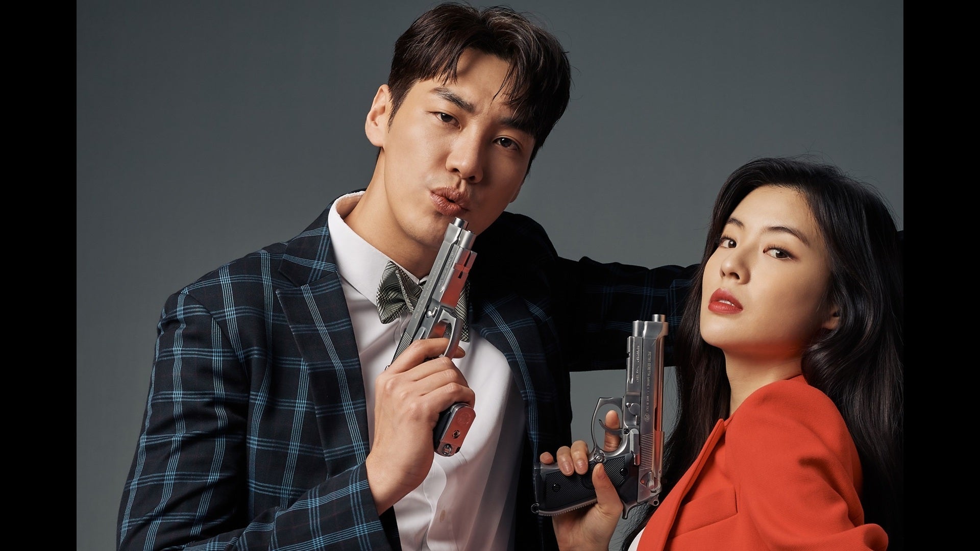 ミッション：ポッシブル | Lemino(レミノ) - 映画・ドラマ・アニメや音楽・ライブが見放題 | ドコモの動画配信サービス