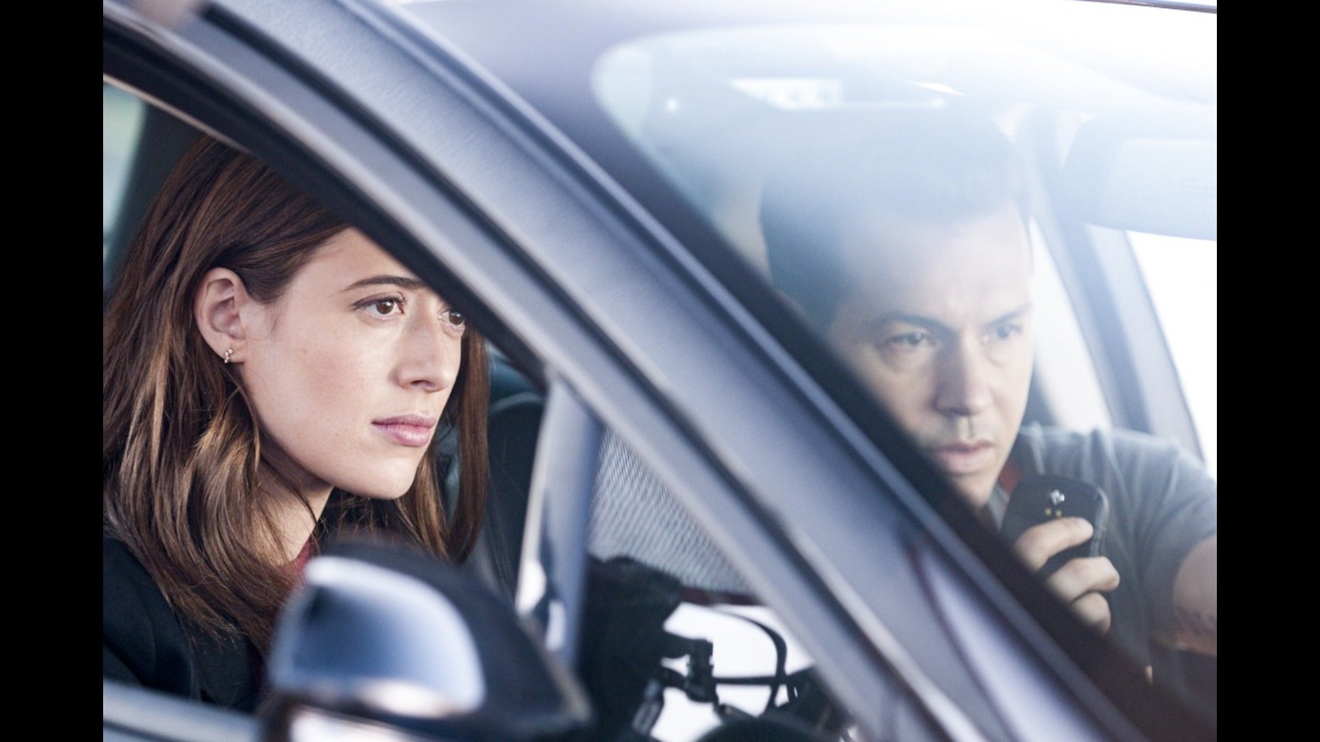 シカゴP.D. シーズン5 第2話 | Lemino(レミノ) - 映画・ドラマ・アニメや音楽・ライブが見放題 | ドコモの動画配信サービス