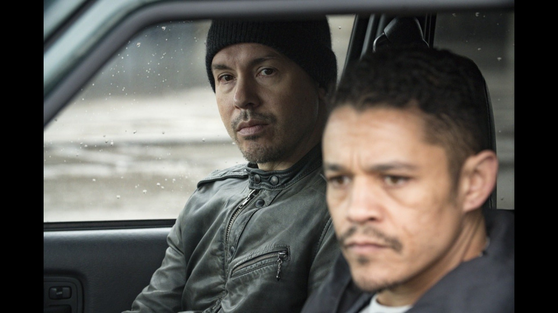 シカゴP.D. シーズン5 第18話 | Lemino(レミノ) - 映画・ドラマ・アニメや音楽・ライブが見放題 | ドコモの動画配信サービス