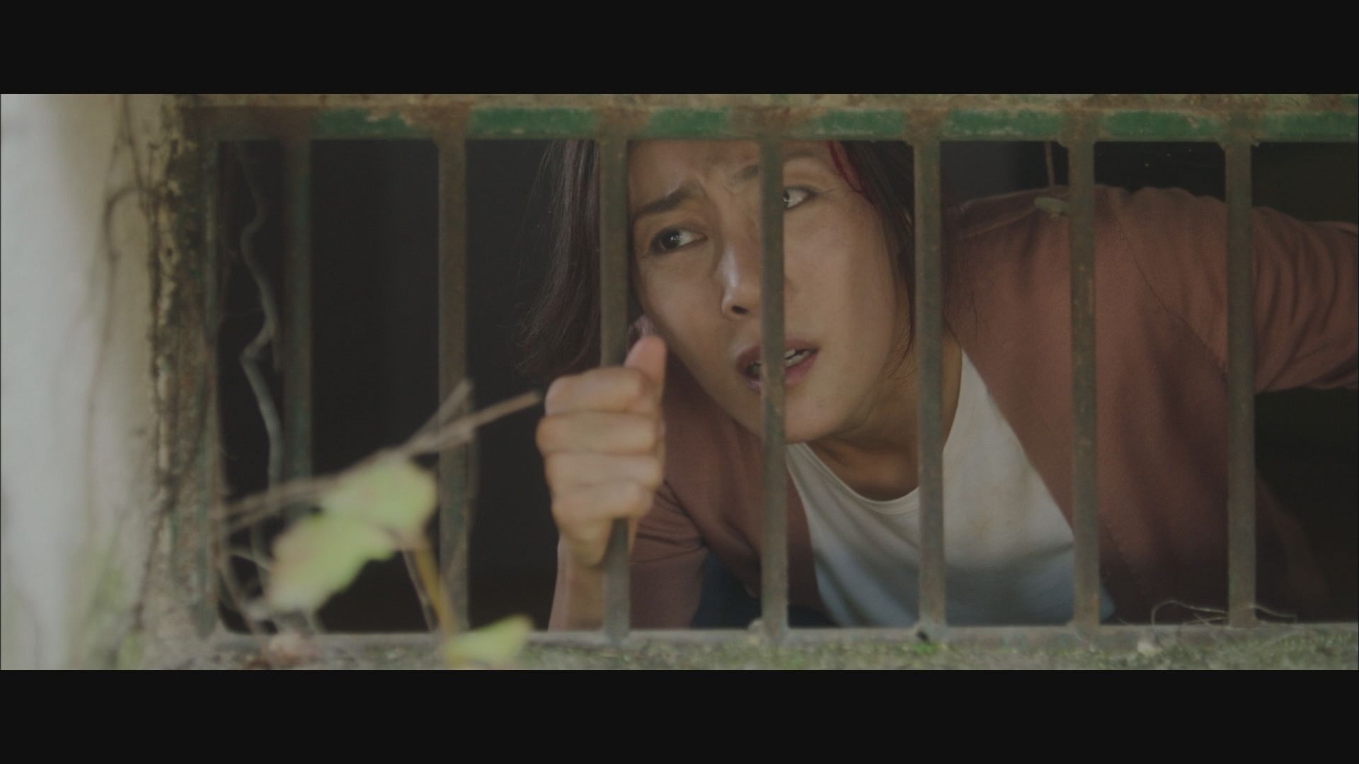 サーチ〜運命の分岐点〜第19話 | Lemino(レミノ) - 映画・ドラマ・アニメや音楽・ライブが見放題 | ドコモの動画配信サービス