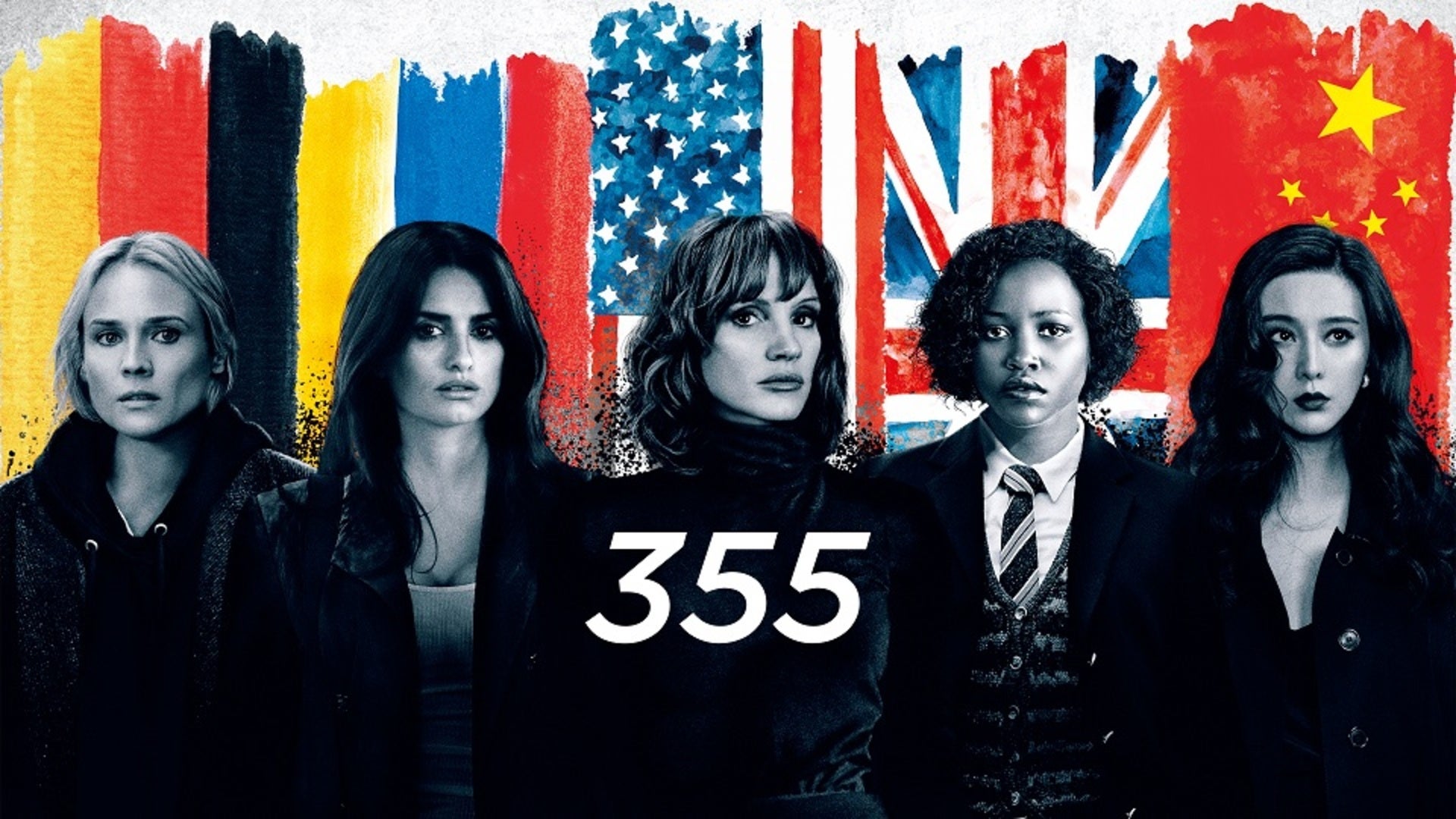 355 | Lemino(レミノ) - 映画・ドラマ・アニメや音楽・ライブが見放題 | ドコモの動画配信サービス