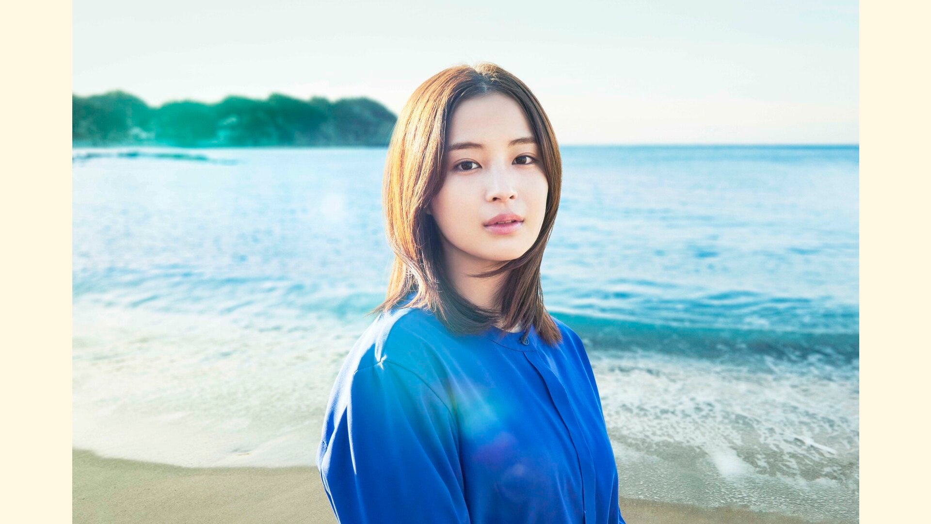 水は海に向かって流れる | Lemino(レミノ) - 映画・ドラマ・アニメや音楽・ライブが見放題 | ドコモの動画配信サービス