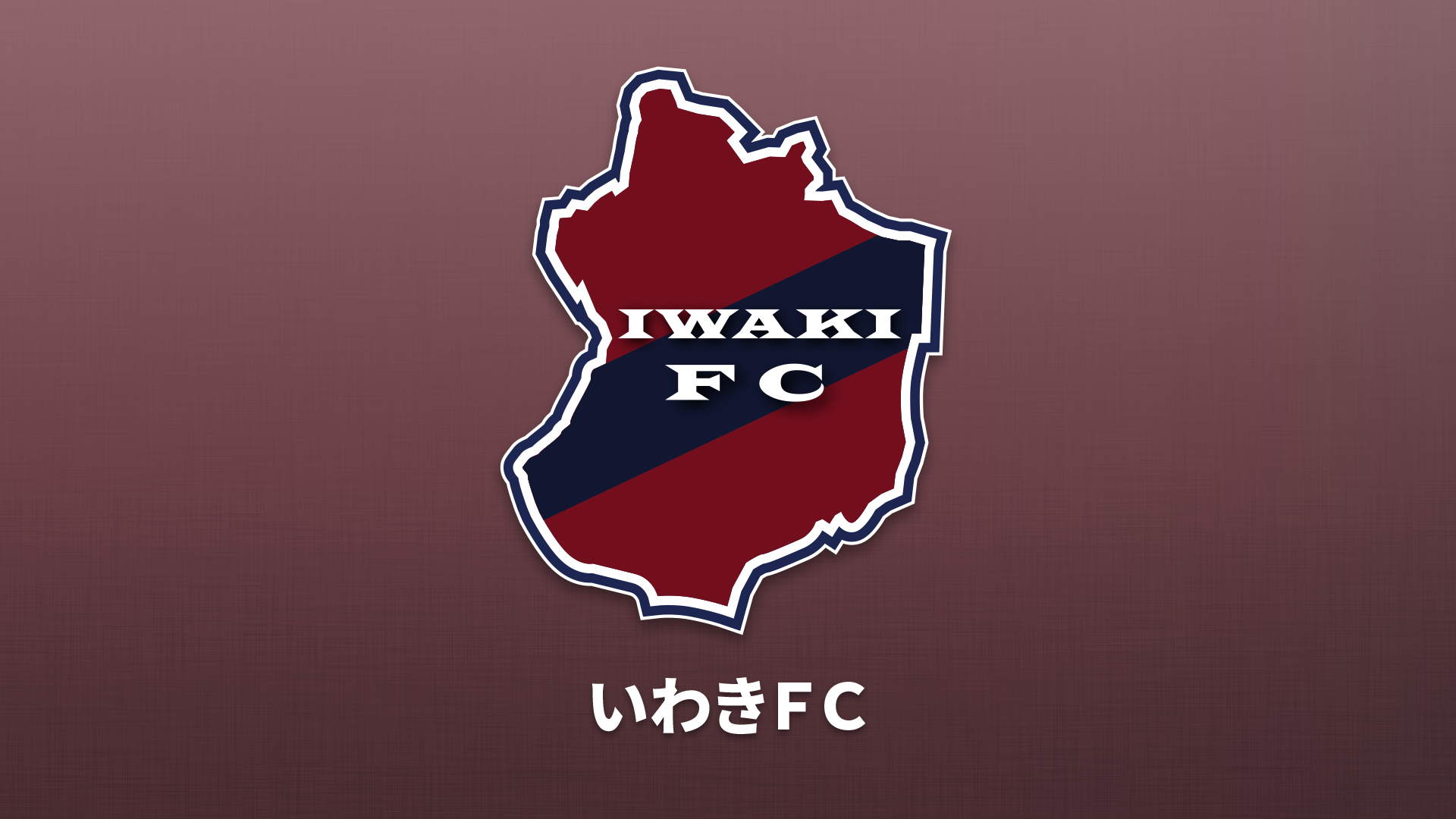 いわきFC | Lemino(レミノ) - 映画・ドラマ・アニメや音楽・ライブが見放題 | ドコモの動画配信サービス