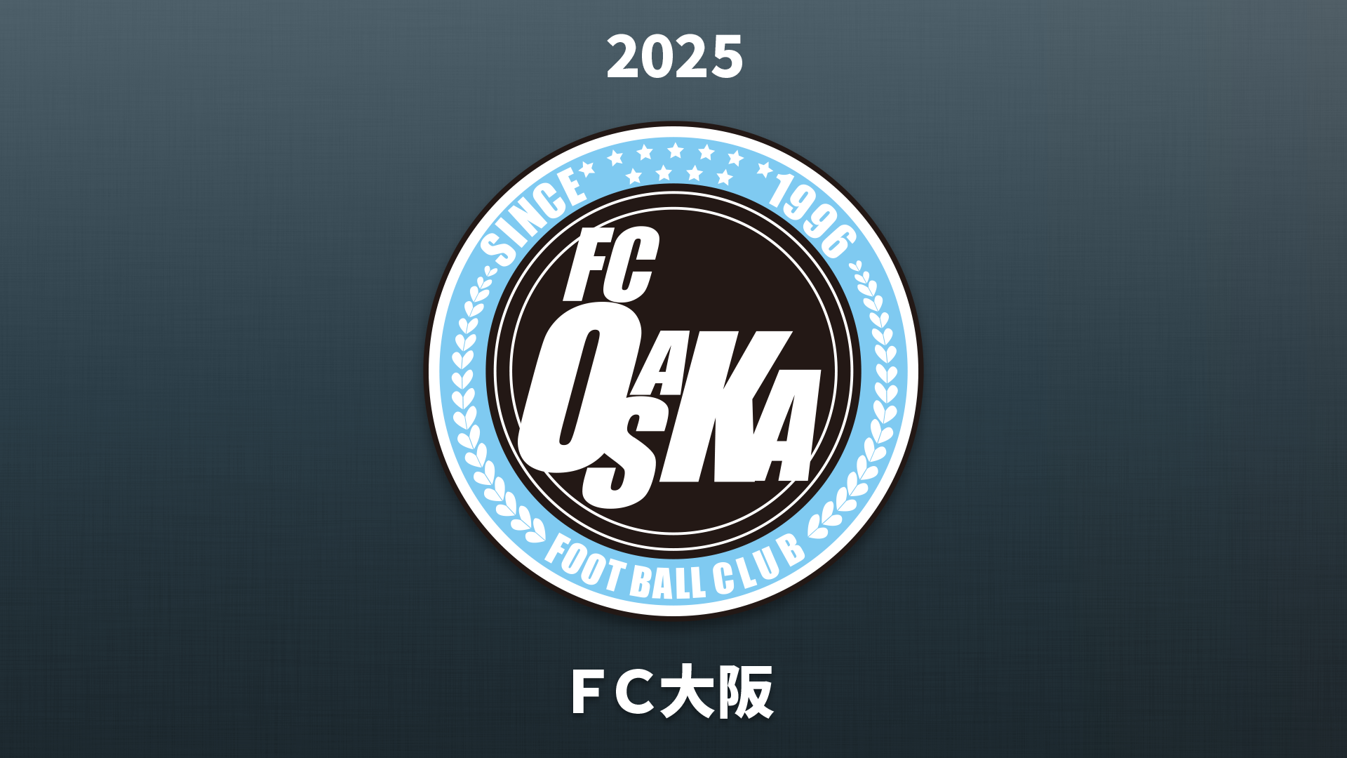 FC大阪 | Lemino(レミノ) - 映画・ドラマ・アニメや音楽・ライブが見放題 | ドコモの動画配信サービス