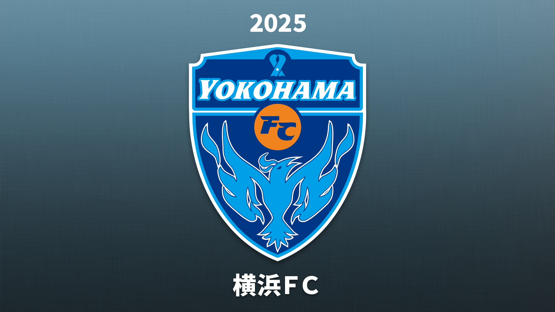 横浜FC | Lemino(レミノ) - 映画・ドラマ・アニメや音楽・ライブが見放題 | ドコモの動画配信サービス