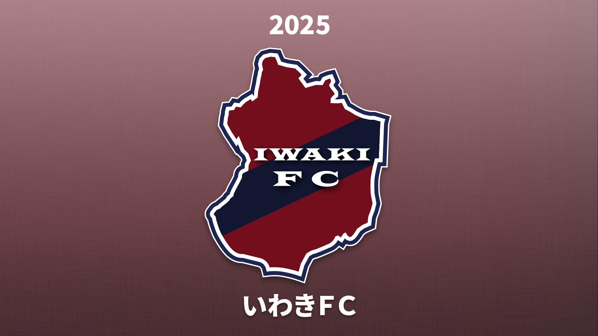 いわきFC | Lemino(レミノ) - 映画・ドラマ・アニメや音楽・ライブが見放題 | ドコモの動画配信サービス