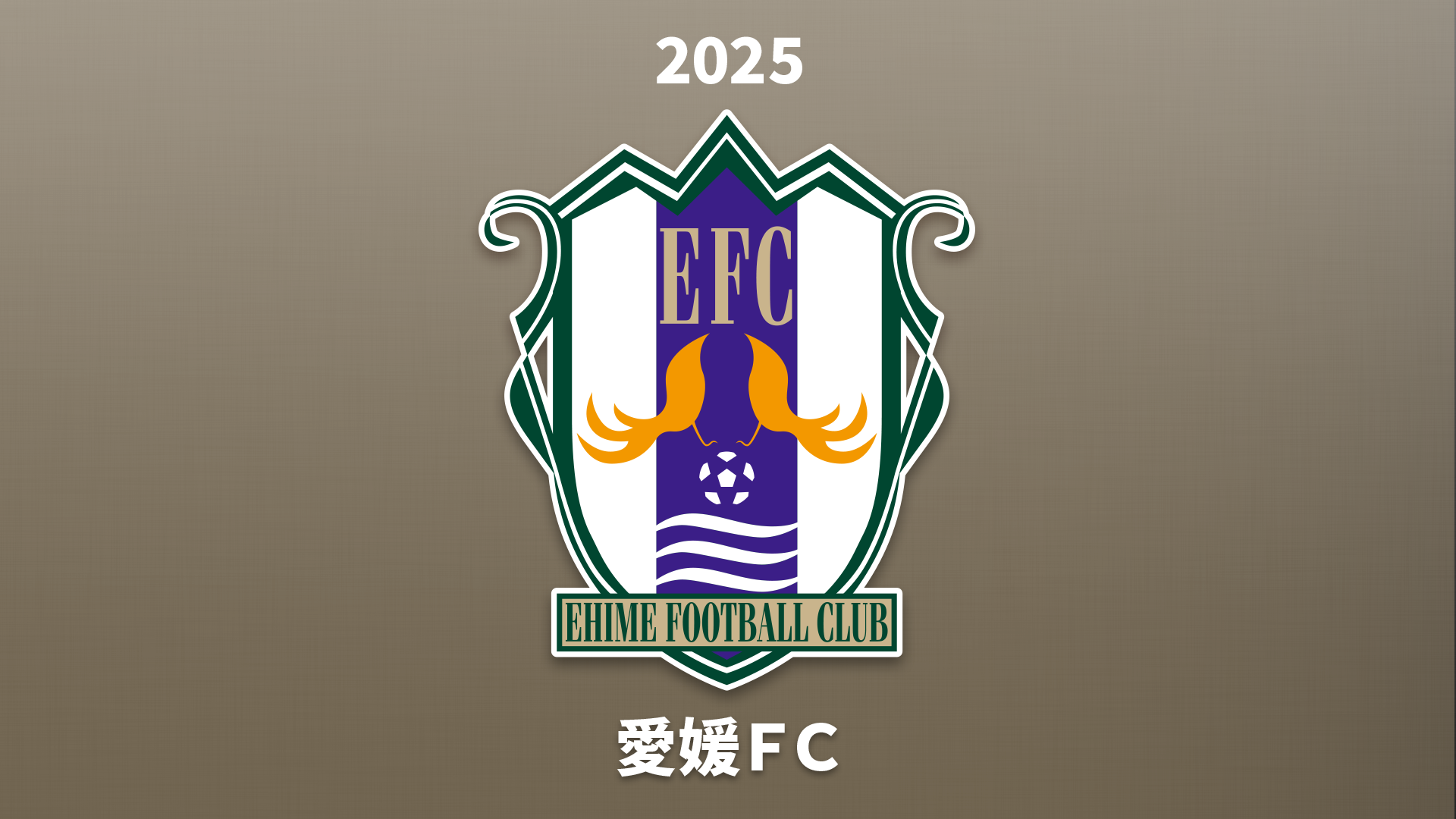 愛媛FC | Lemino(レミノ) - 映画・ドラマ・アニメや音楽・ライブが見放題 | ドコモの動画配信サービス